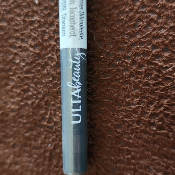Ulta Beauty | Makeup | Ulta Beauty Collection Automatic Eyeliner 0oz ...